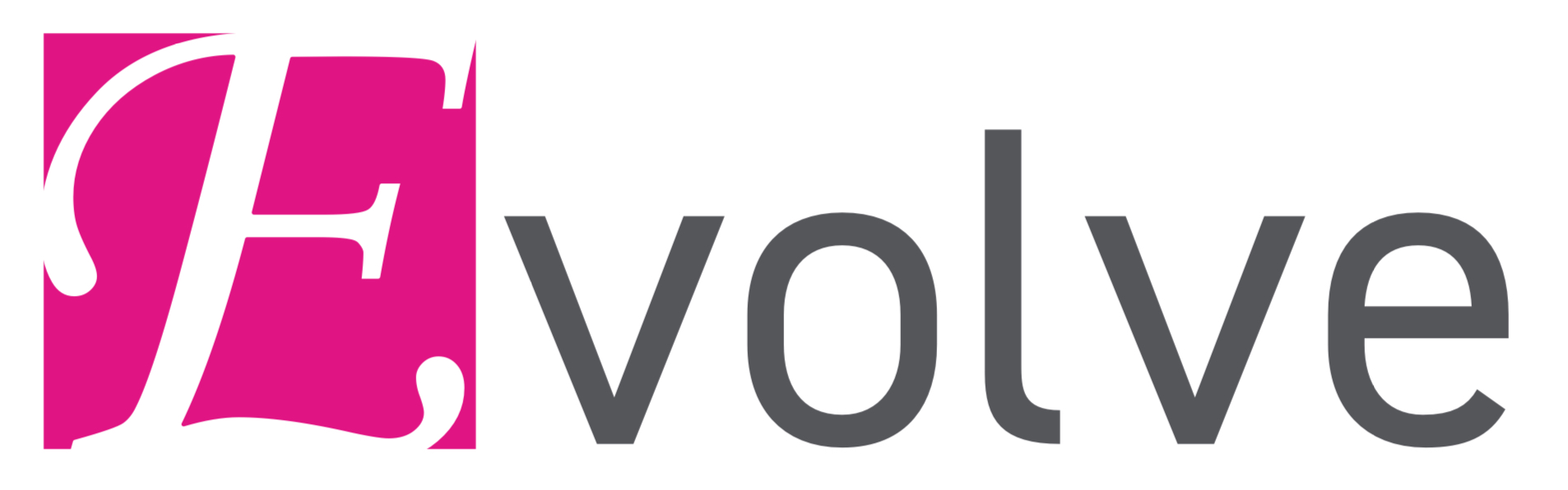 Evolve Application - ElliTe Studios College