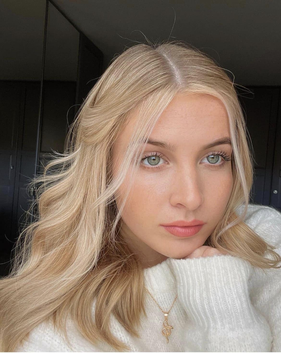 Faculty - ElliTe Studios College