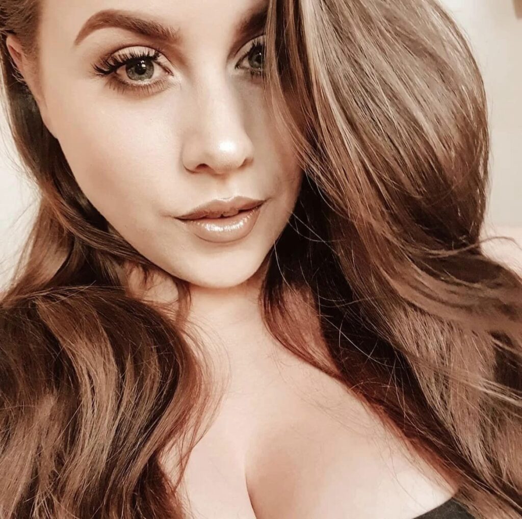 Faculty - ElliTe Studios College