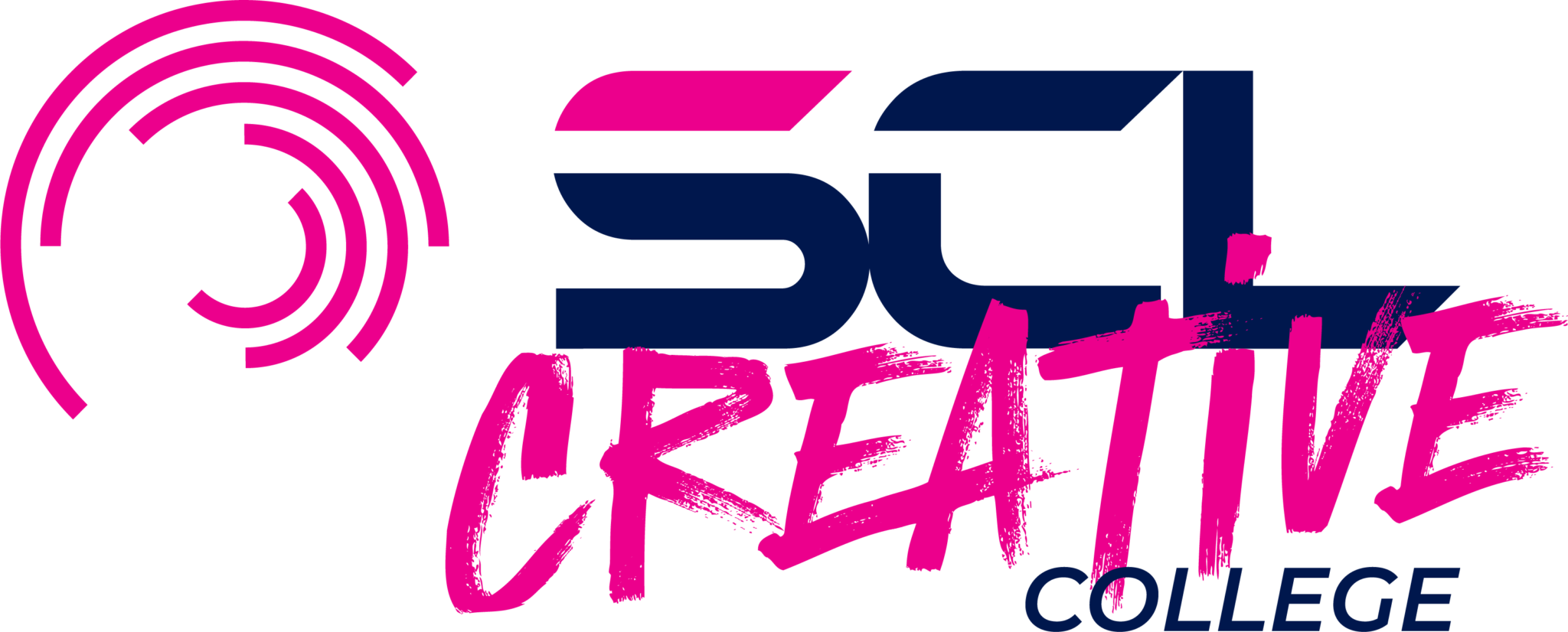 ElliTe Studios College - ElliTe Studios College