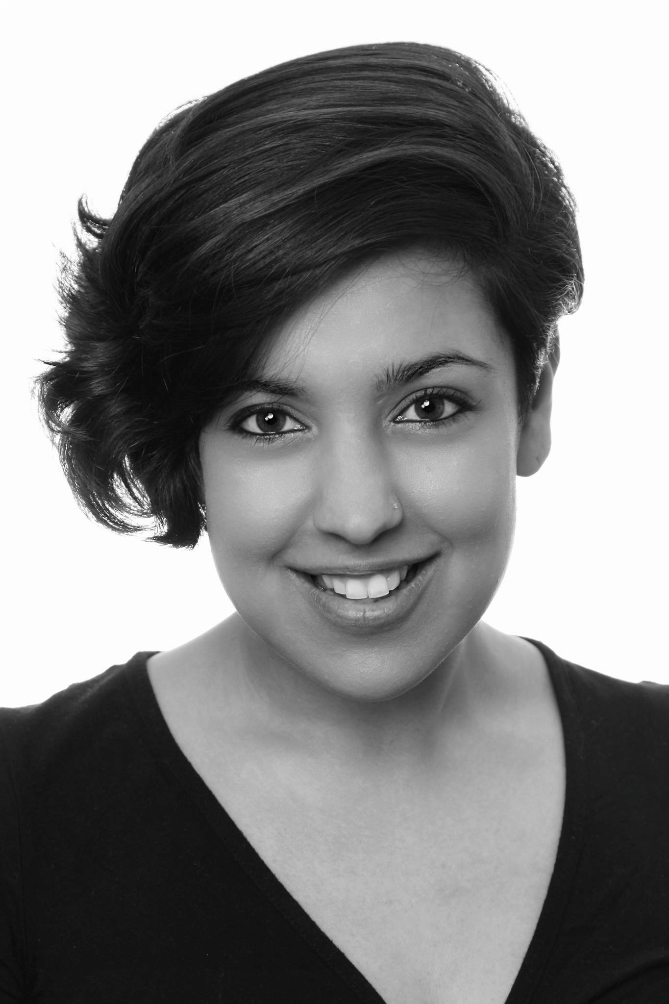 Faculty - ElliTe Studios College