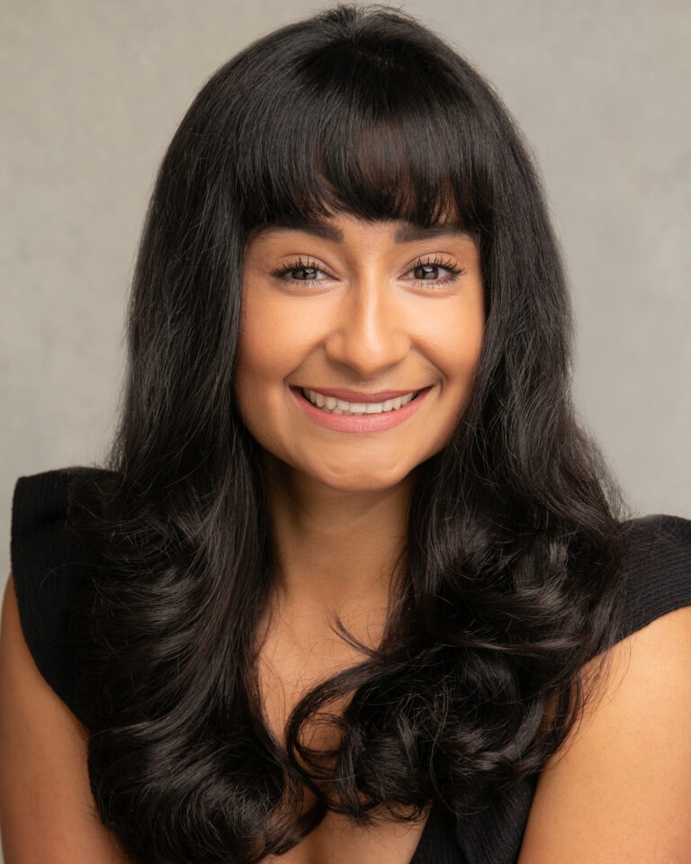 Faculty - ElliTe Studios College