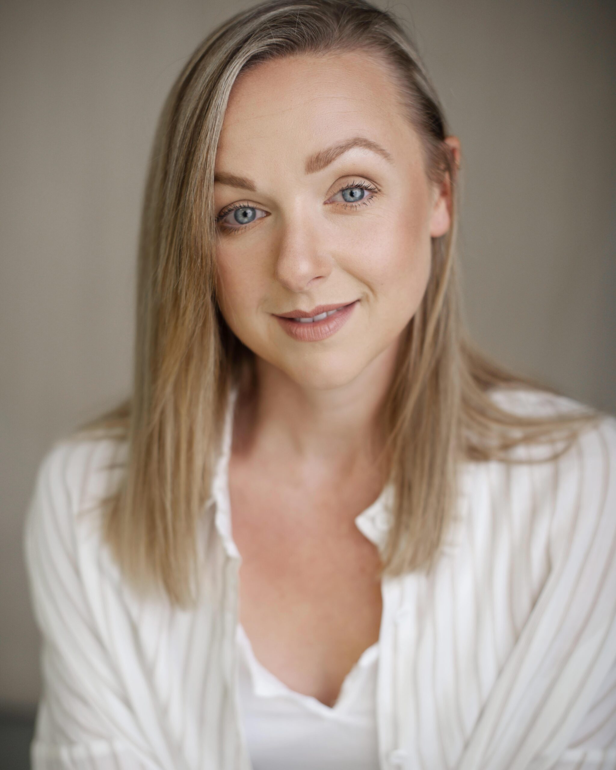 Faculty - ElliTe Studios College